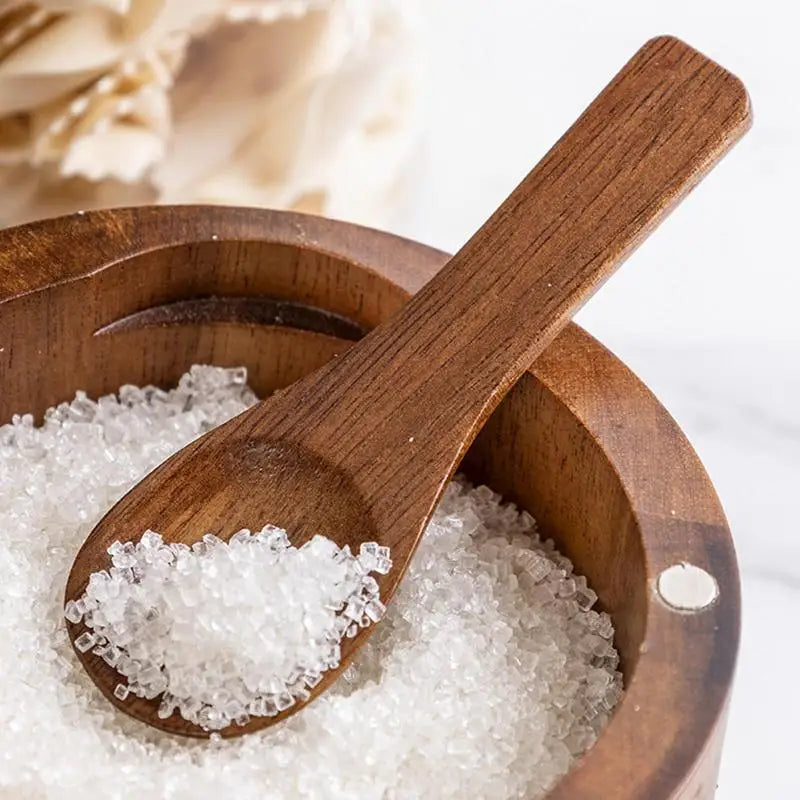 Sea Salt Container – culinarykorner